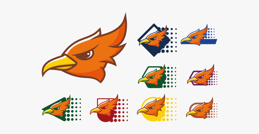 Roadrunner Images Logo