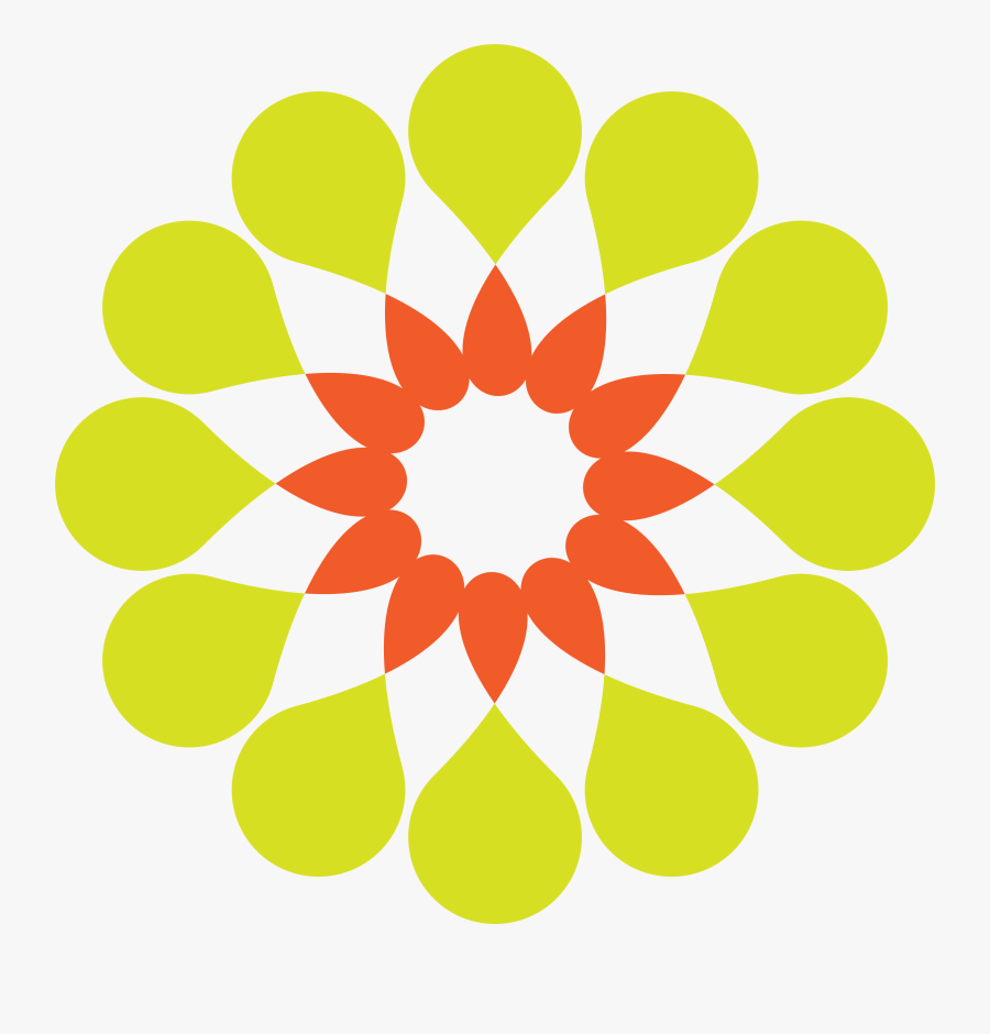 Sign Up Clipart - Abstract Clipart , Free Transparent Clipart - ClipartKey