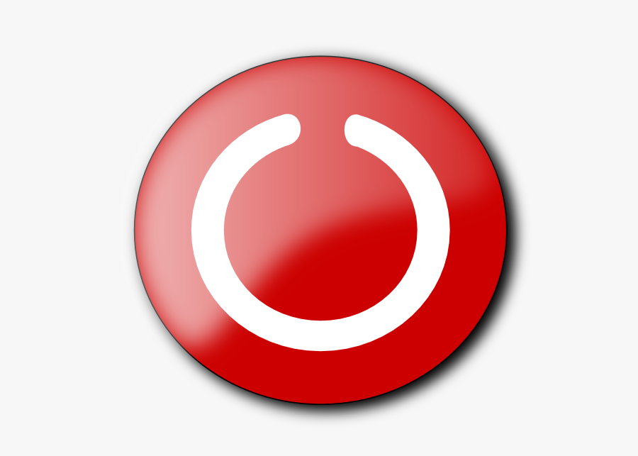 Log Off Clip Art , Free Transparent Clipart - ClipartKey