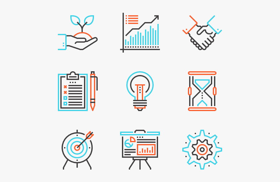 Change Icons - Vector Icon Input Png , Free Transparent Clipart ...