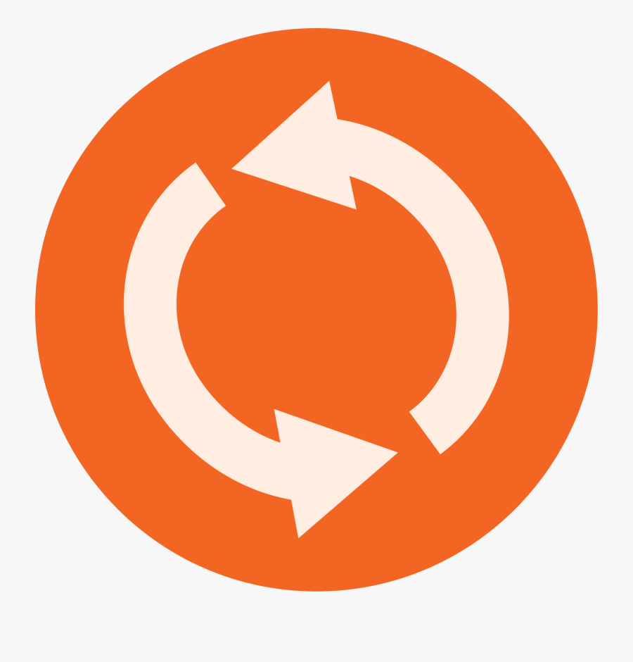 Change Order Clipart , Free Transparent Clipart - ClipartKey