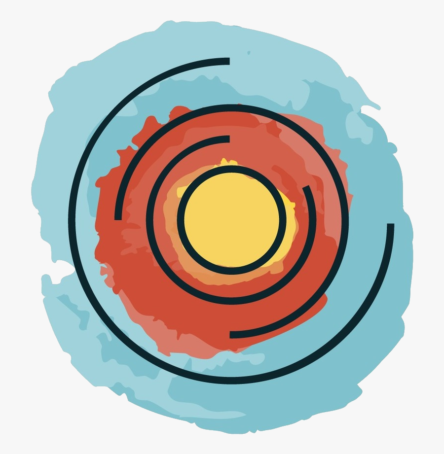 Inspiring Change - Circle , Free Transparent Clipart - ClipartKey