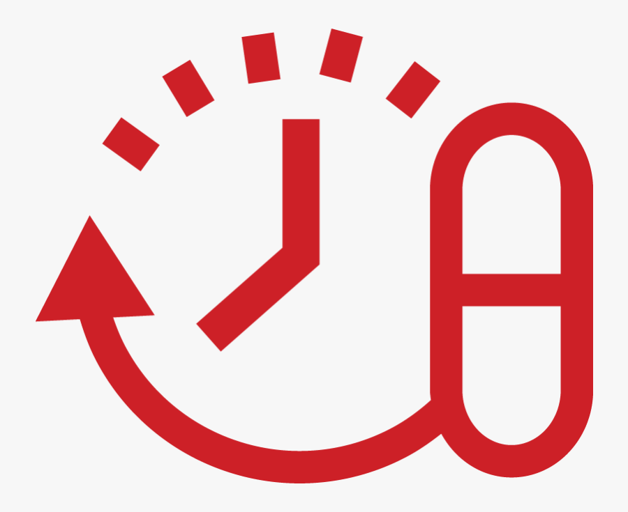 Adherence Png , Free Transparent Clipart - ClipartKey