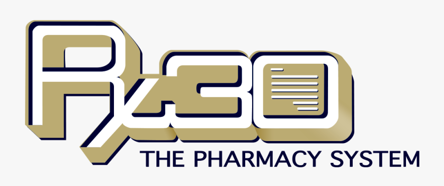 Transaction Data Systems Logo , Free Transparent Clipart - ClipartKey