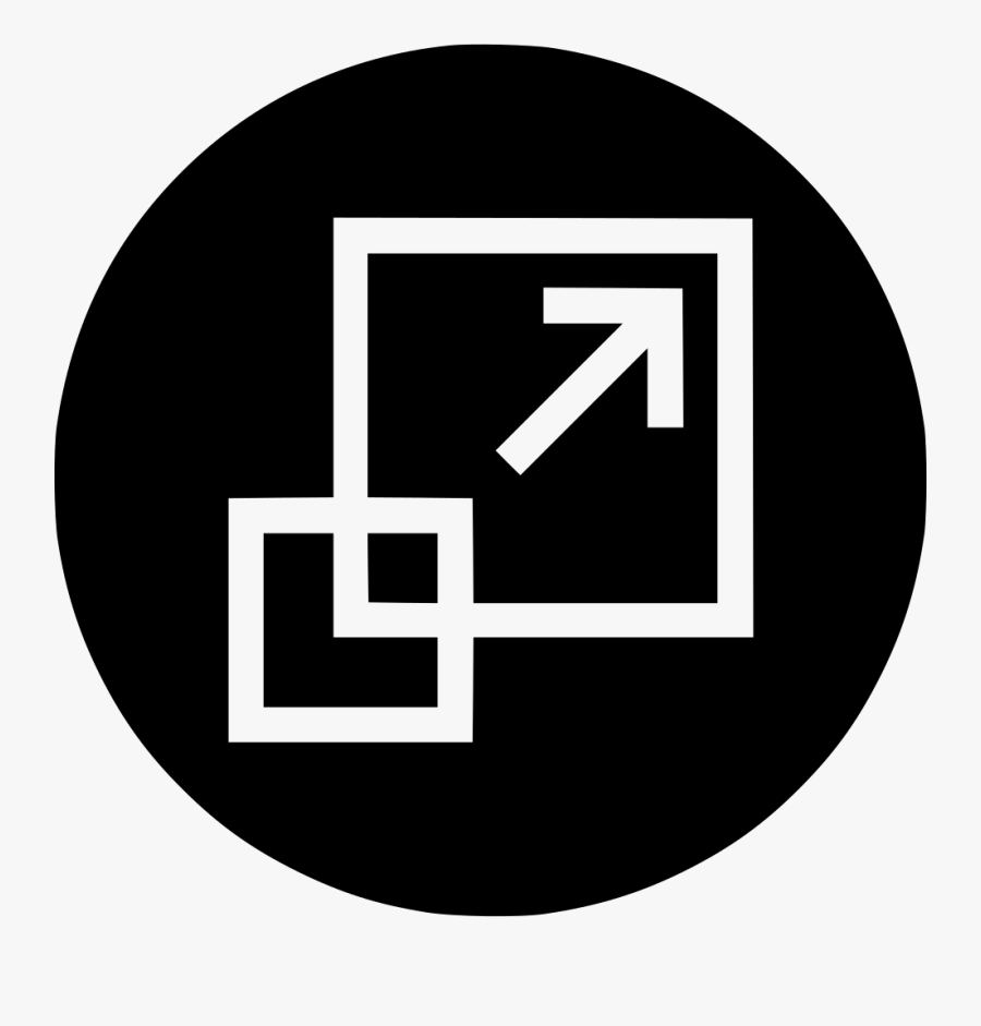 Scaletool Tool Scale Scaling Reshape Expand Svg Png - Scaling Icon ... Scaletool Tool Scale Scaling Reshape Expand Svg Png - Scaling Icon ...