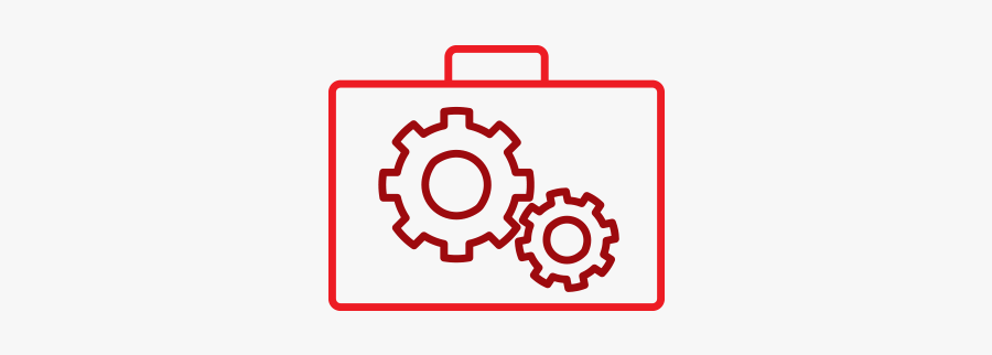 System Settings Icon Png , Free Transparent Clipart - ClipartKey