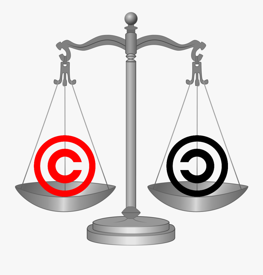 Poorna Mysoor The Doctrine - Jamaat Islami Logo Png , Free Transparent ...