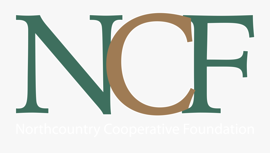 Image Transparent Library Small Clip Strong - Ncf , Free Transparent ...