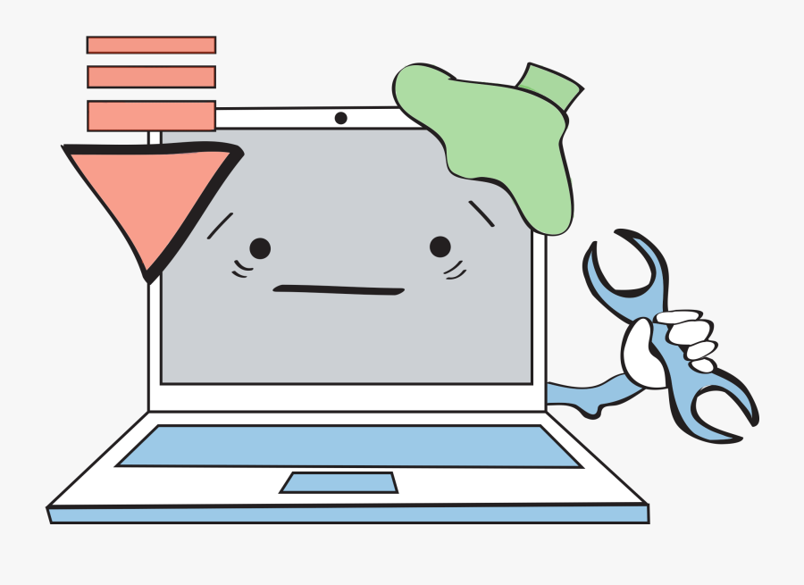 System Downtime Clipart , Free Transparent Clipart - ClipartKey