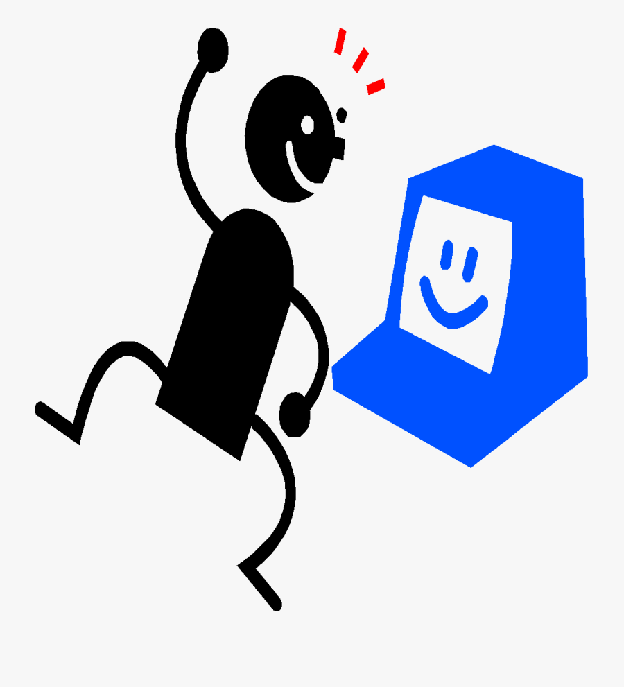 Clip Yed Free - Text , Free Transparent Clipart - ClipartKey