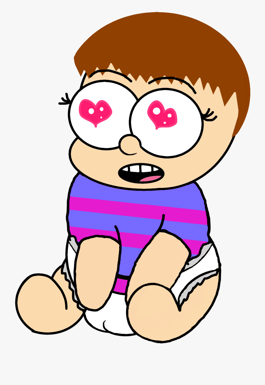 Your Padding Is Filled With Determination , Free Transparent Clipart ...