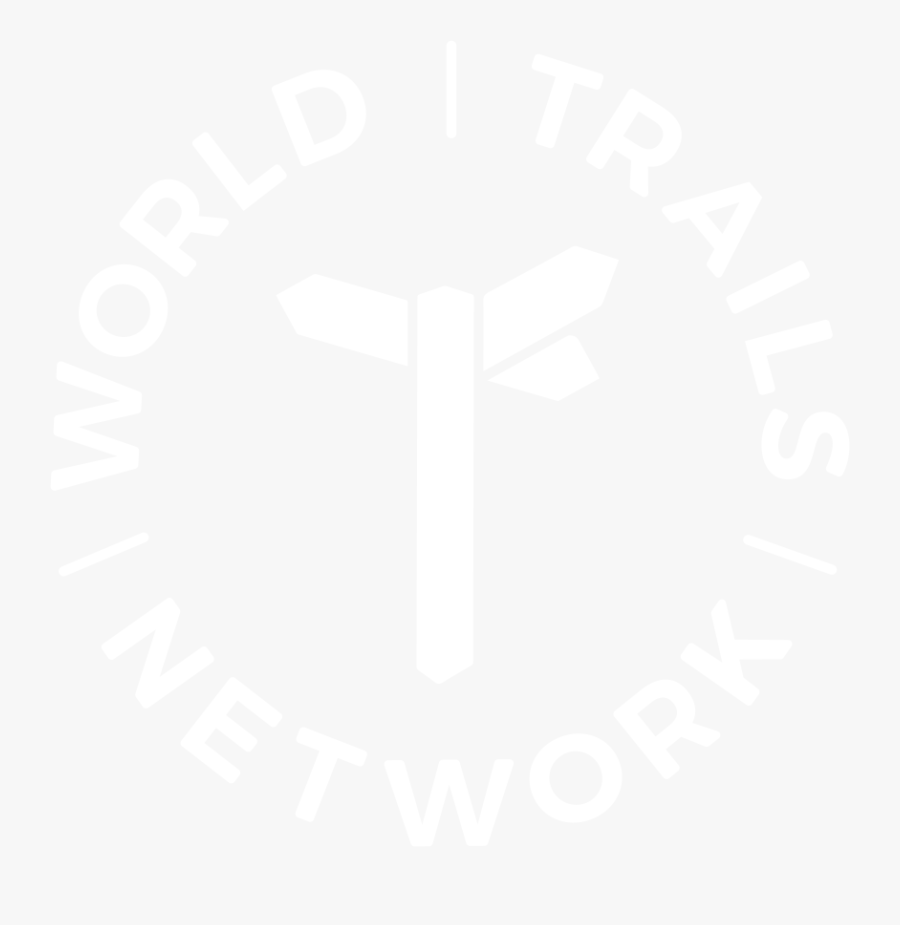 Transparent Star Trail Png - Follow Me On Facebook Png , Free ...