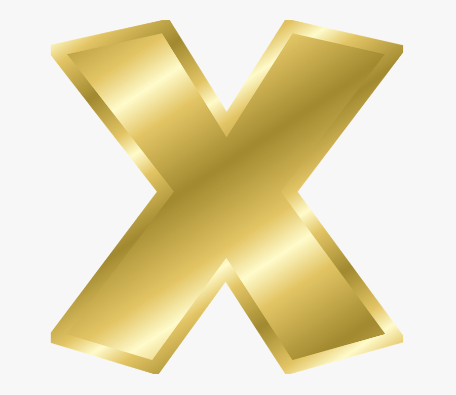 Install Disk Creator , Free Transparent Clipart - ClipartKey