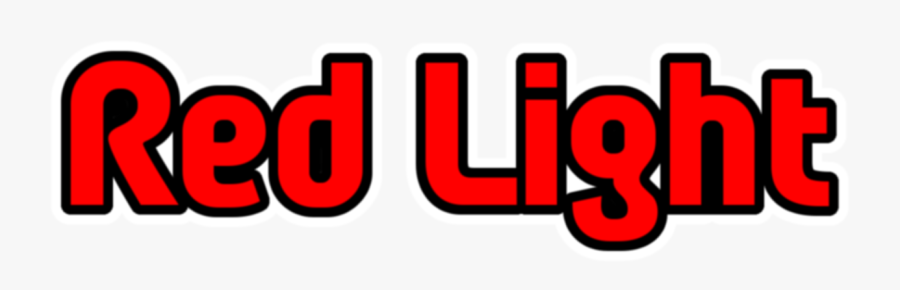 Iracing Forum Signature , Free Transparent Clipart - ClipartKey