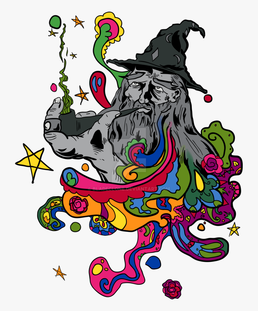 #freetoedit #freetoremix #wizard #wizardhat #hat #pipe - Wizard Smoking ...