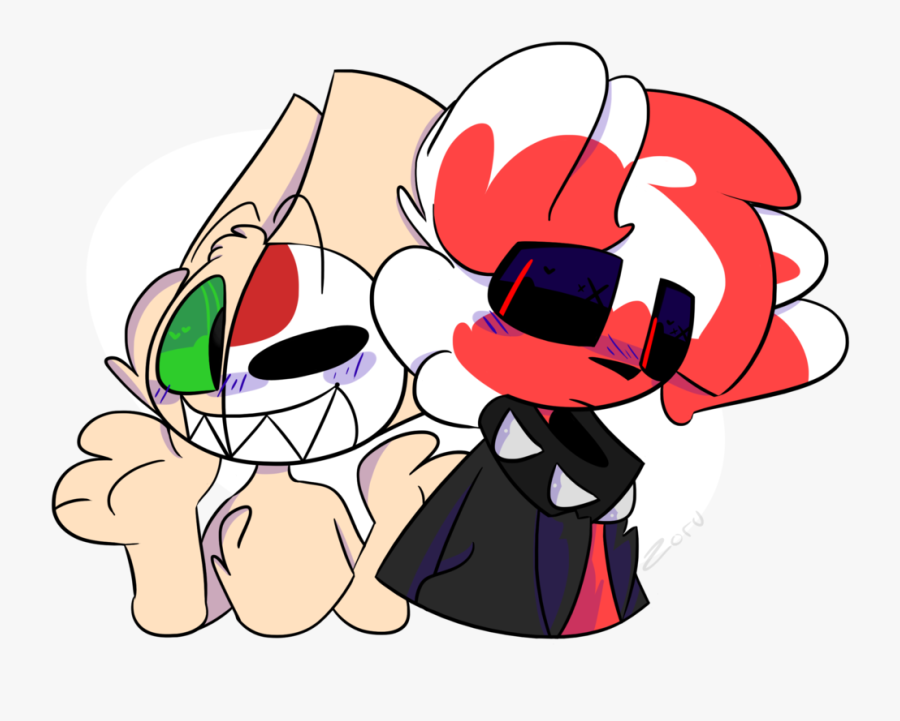 Jpg Transparent Download Maple Syrup And Speed By Zorueevee - Cartoon ...