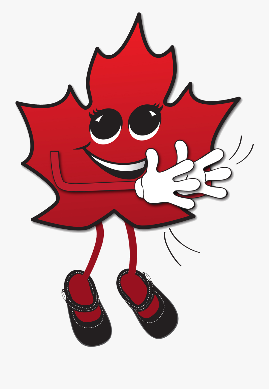 Devious Smile Cartoon , Free Transparent Clipart - ClipartKey