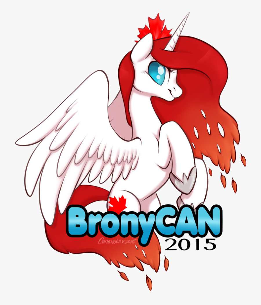 Mlp Apricity And Princess Poutine , Free Transparent Clipart - ClipartKey