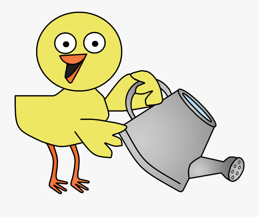 Pac Man Pie Chart , Free Transparent Clipart - ClipartKey