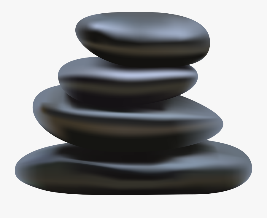 Pebble , Free Transparent Clipart - ClipartKey