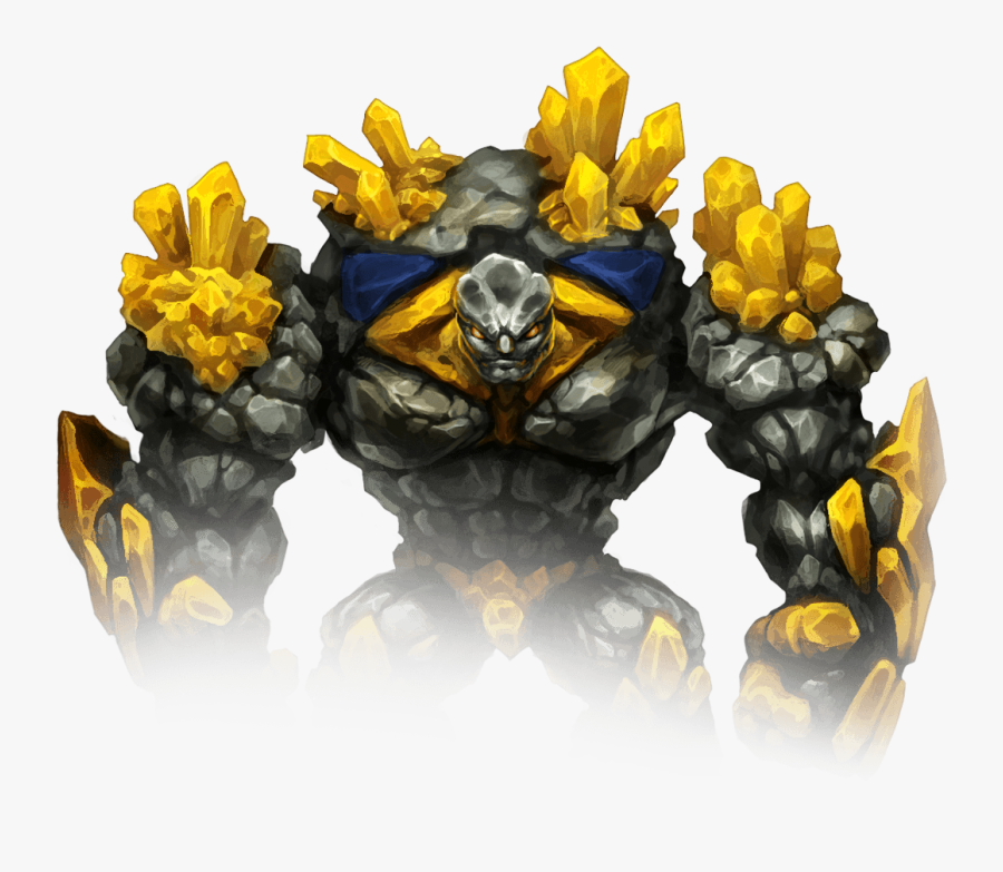 Pebbles Hon - Golden Pebbles Hon , Free Transparent Clipart - ClipartKey