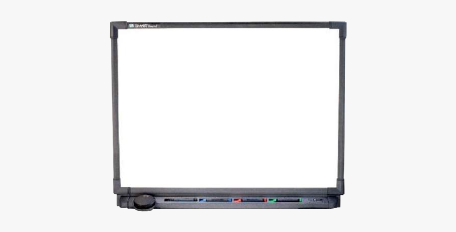 Smartboard Drawing Whiteboard, Picture - Led-backlit Lcd Display , Free ...