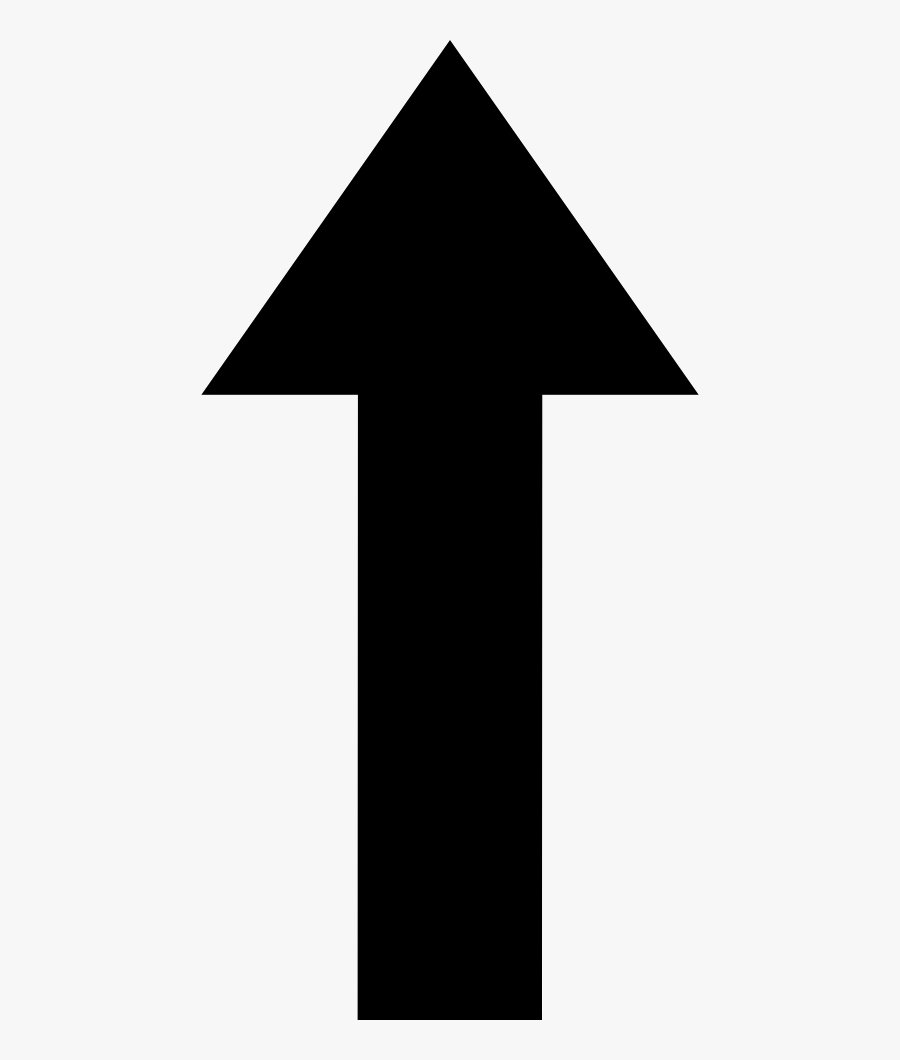 Straight Arrow Clip Art , Free Transparent Clipart - ClipartKey