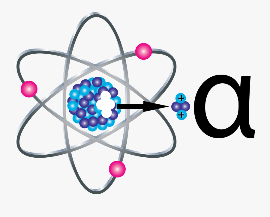 Alpha - Quantum Resistant Ledger Logo , Free Transparent Clipart ...