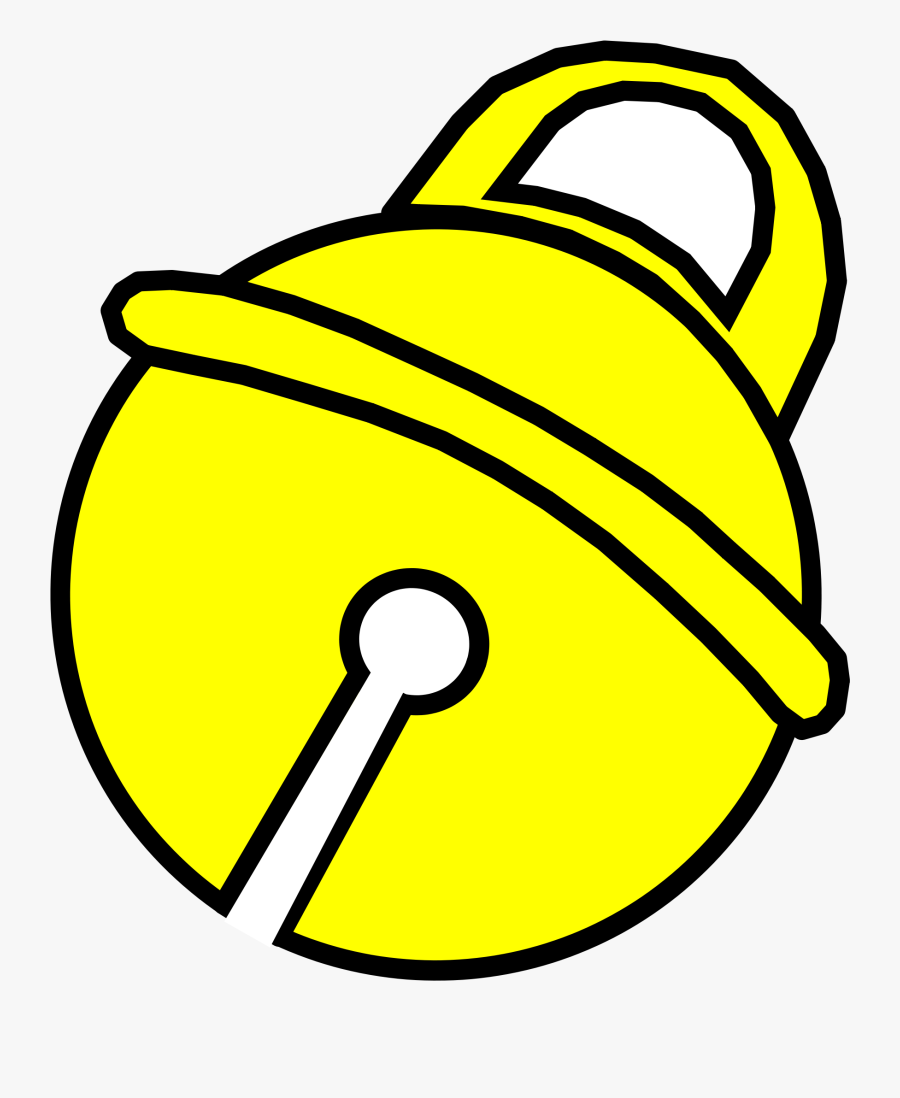 Png Royalty Free Download Cat Bell Clipart - Bell Of The Cat Clipart ...