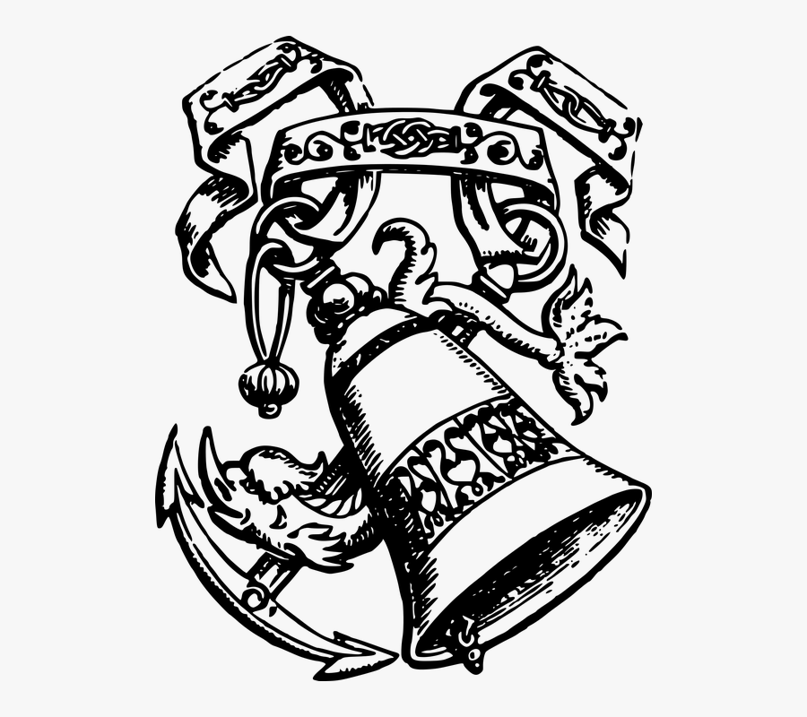 Jangkar Api , Free Transparent Clipart - ClipartKey