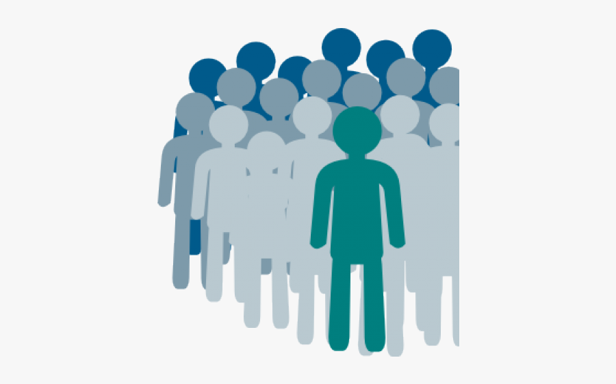 Everyone Clipart Png , Free Transparent Clipart - ClipartKey