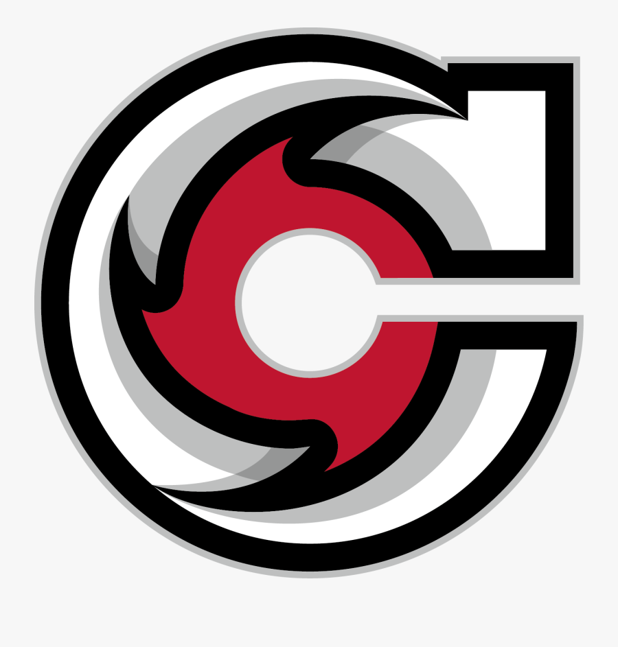 Clip Art Logos - Cincinnati Cyclones Logo , Free Transparent Clipart ...