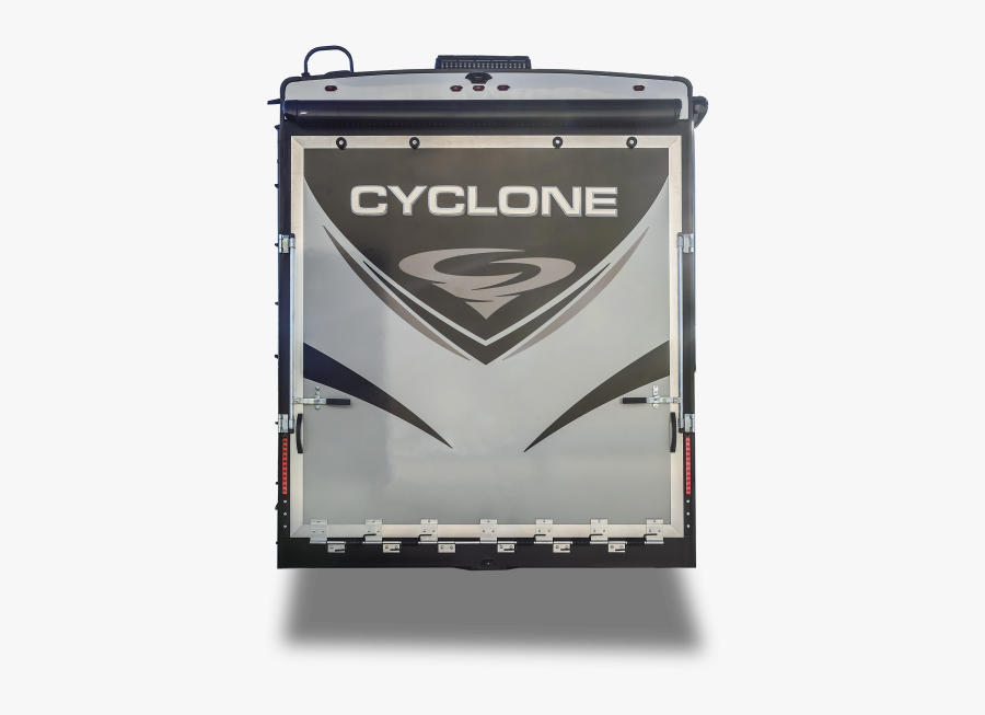External View - Cyclops Gear , Free Transparent Clipart - ClipartKey