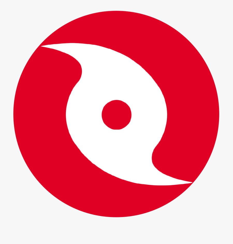 Denmark Air Force Roundel Clipart , Png Download - Red Points , Free ...