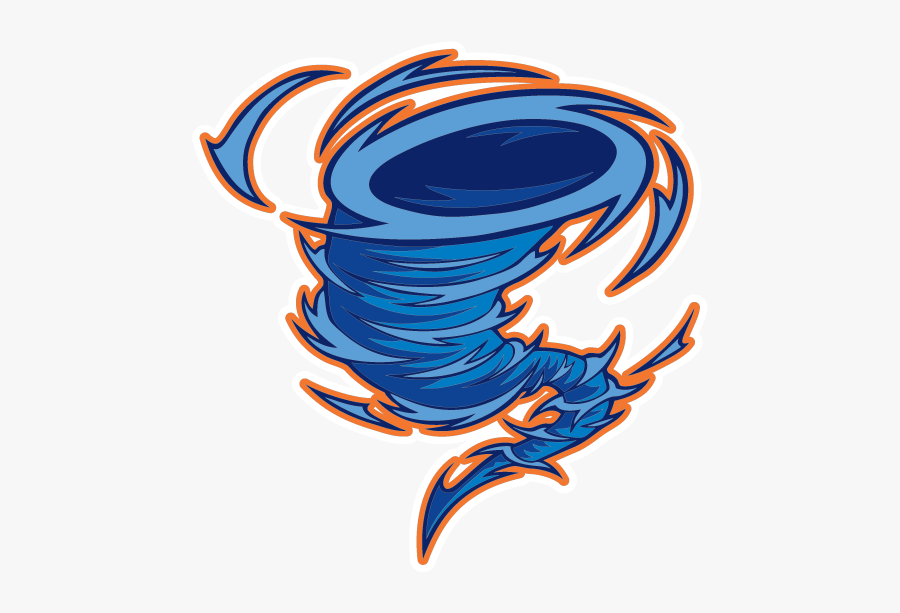 Logo For Team Cyclone , Free Transparent Clipart - ClipartKey