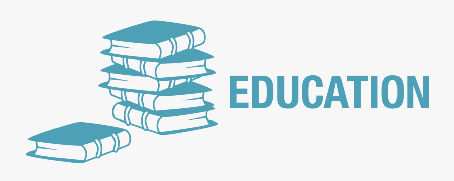 Voices Legislative Update For - Clip Art , Free Transparent Clipart ...