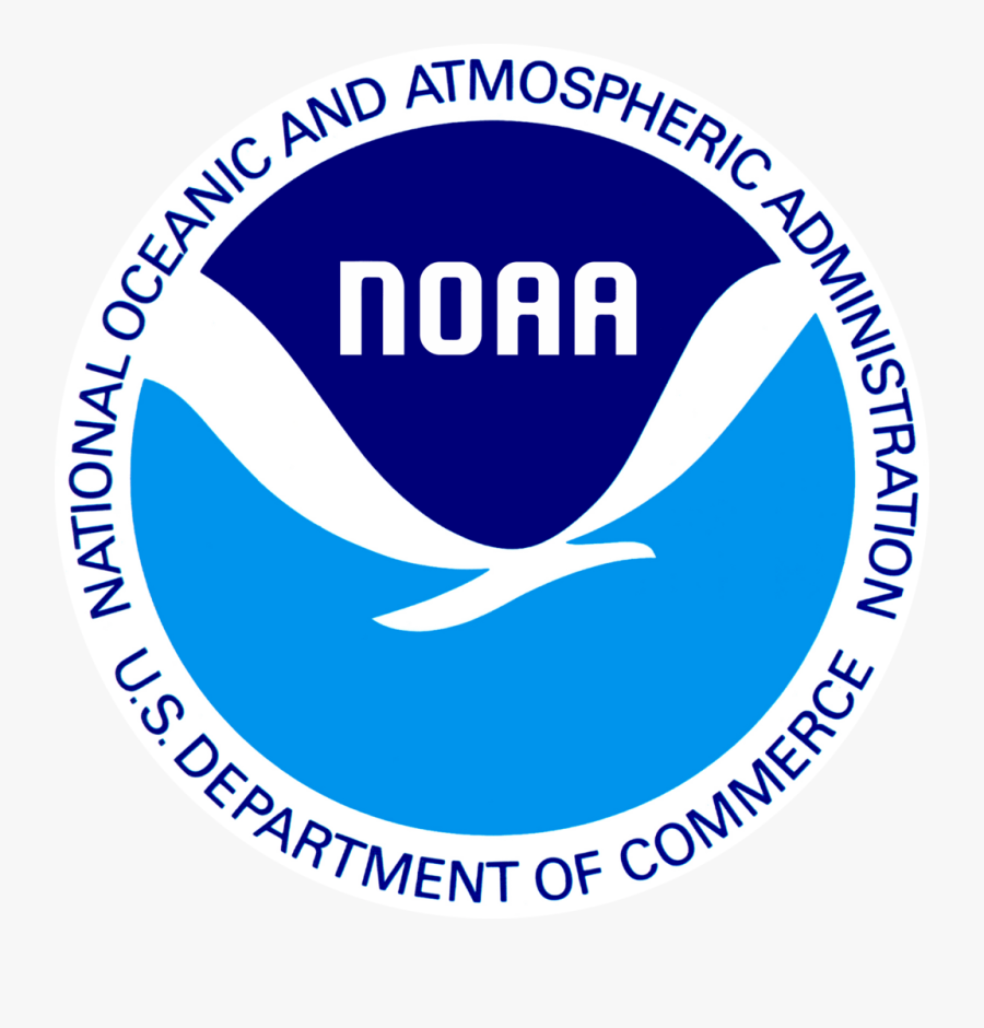 National Hurricane Center Logo , Free Transparent Clipart - ClipartKey