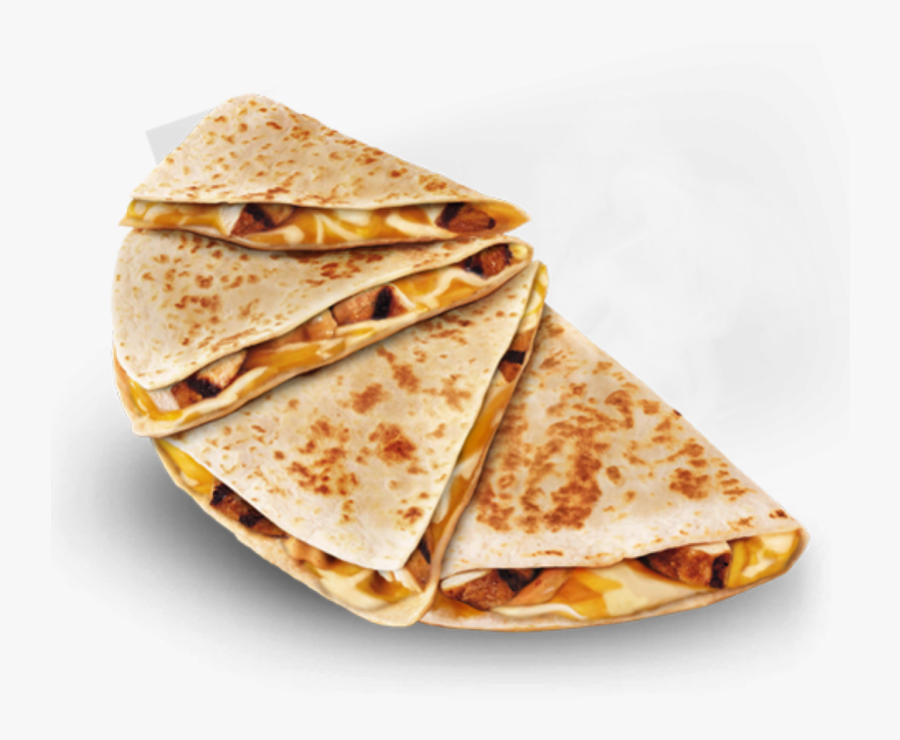 Taco Bell Food Transparent , Free Transparent Clipart - ClipartKey