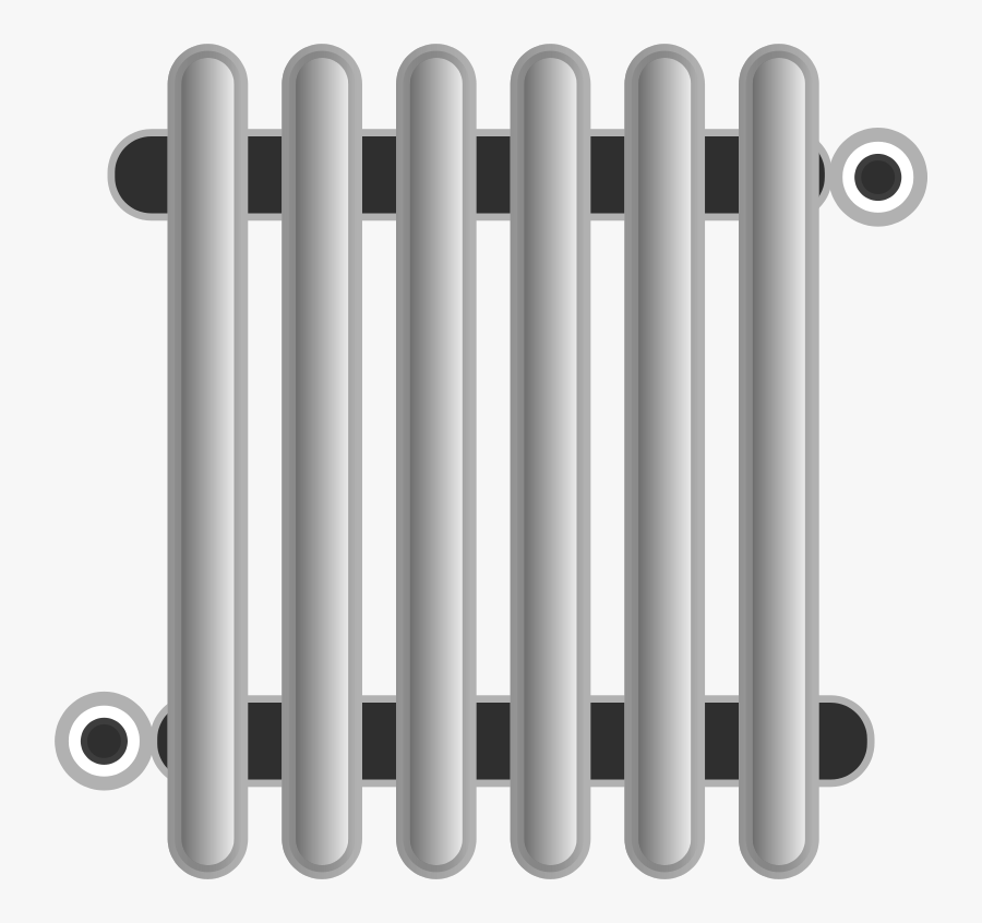 Radiator - Radiator Clipart , Free Transparent Clipart - ClipartKey
