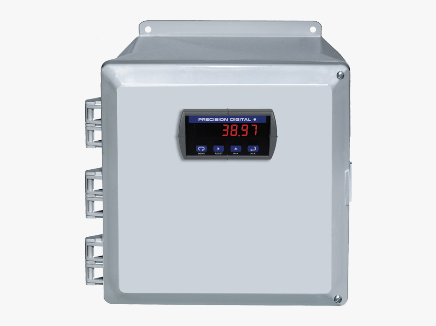 Mod , Free Transparent Clipart - ClipartKey