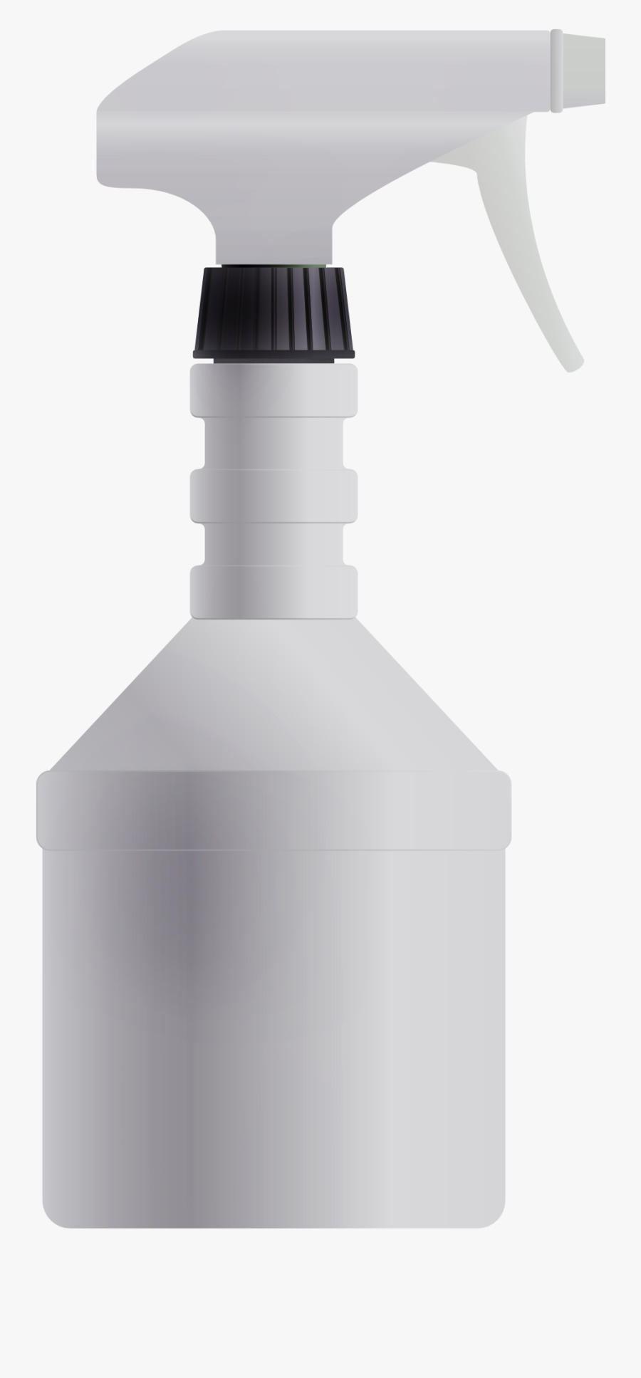Sprayer Png , Free Transparent Clipart - ClipartKey