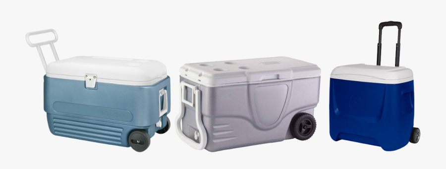 Ice Chest Png , Free Transparent Clipart - ClipartKey