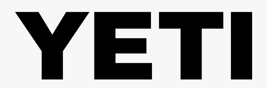 Yeti Logo , Free Transparent Clipart - ClipartKey