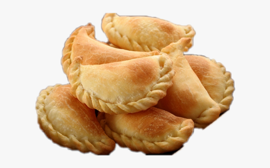 Empanada Freetoedit - Pastechi Aruba , Free Transparent Clipart ...