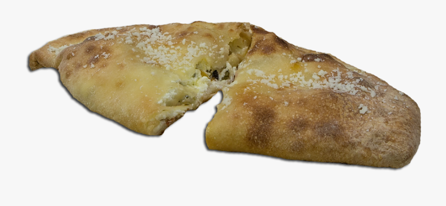 Calzone , Free Transparent Clipart - ClipartKey