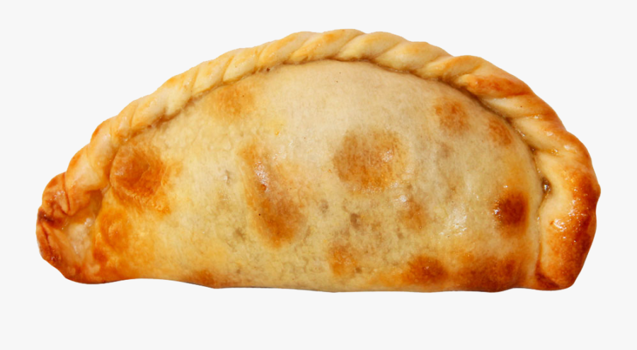Empanadas Png , Free Transparent Clipart - ClipartKey