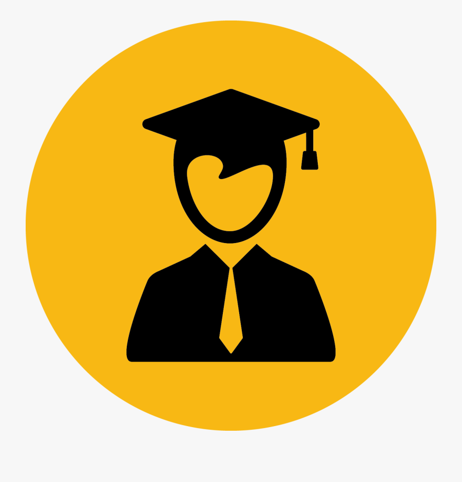 Transparent Voting Clipart - Logo Of Graduate Students , Free ...