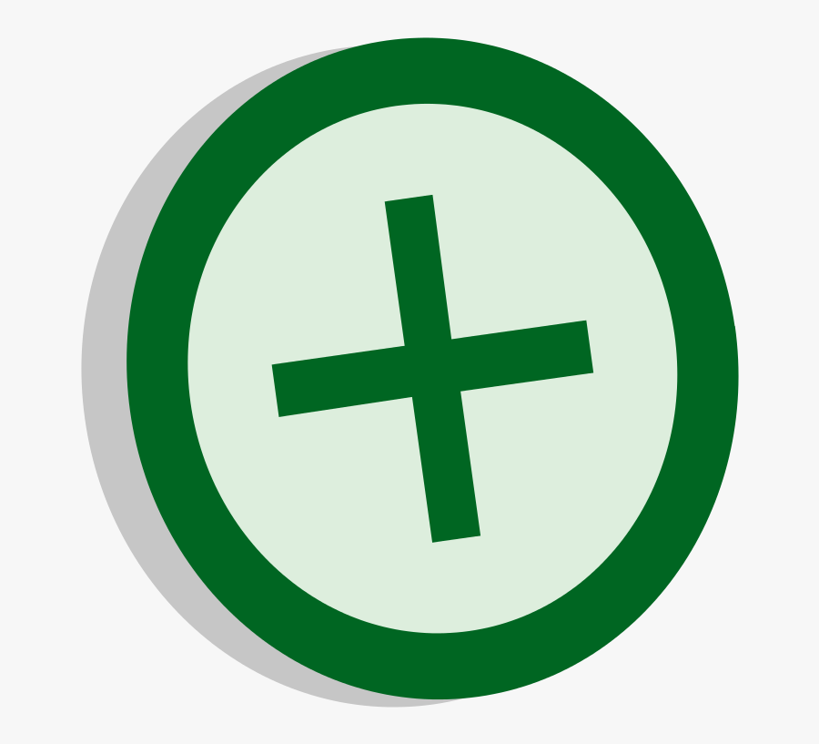 Symbol Support Vote - Symbol Support2 Svg , Free Transparent Clipart ...