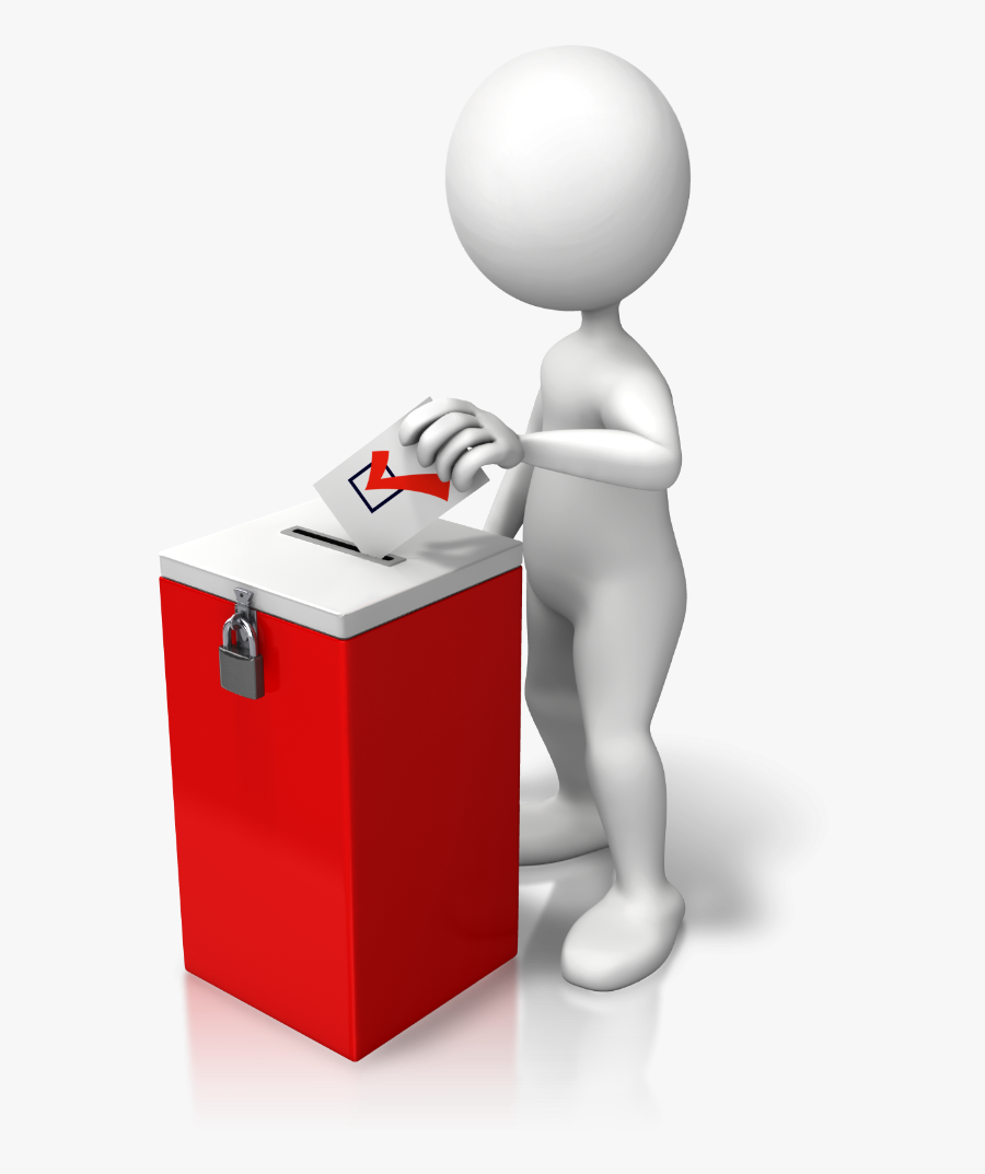 Voting Animations , Free Transparent Clipart - ClipartKey
