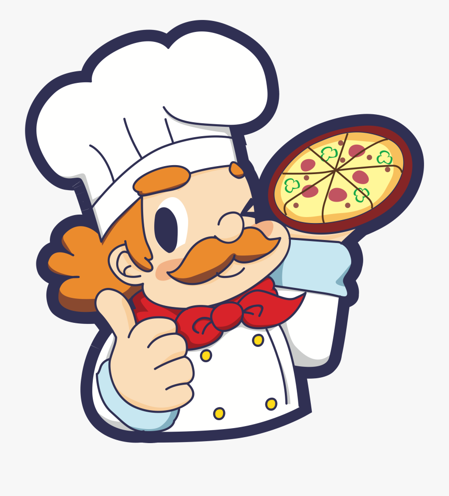 Sticker,cheek,cartoon - Clipart Chef , Free Transparent Clipart ...